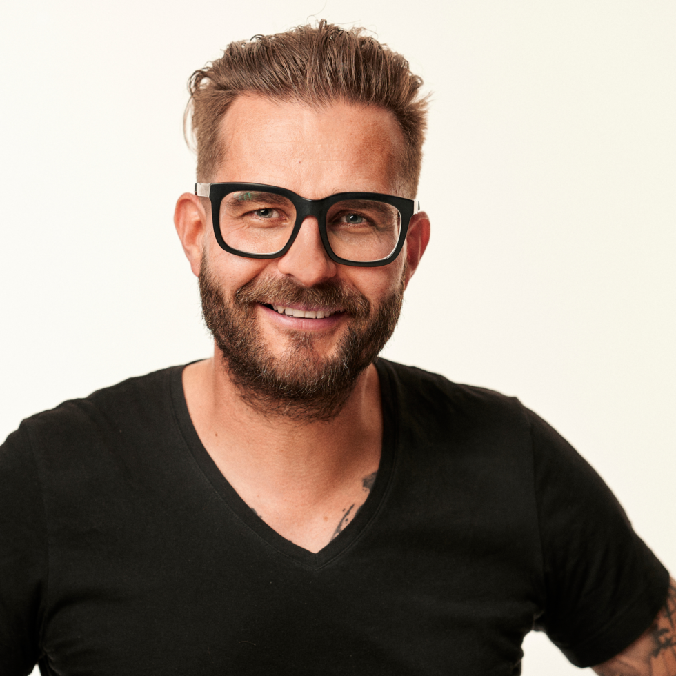 Team | JUVIS GmbH – eine Einrichtung der Kinder- und Jugendhilfe