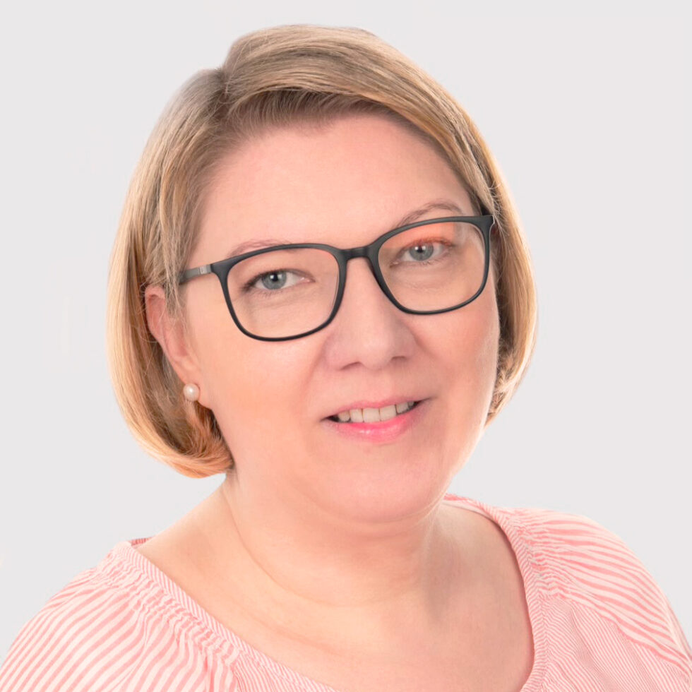 Team | JUVIS GmbH – eine Einrichtung der Kinder- und Jugendhilfe